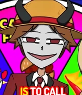 Vava | Avocado Playz Wiki | Fandom