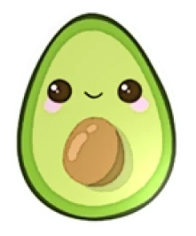 Cappucchino Assassino Tungtungtung Sahur Sigma Skibidi Gyatt | Avocado ...