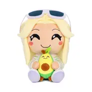 Avocado Family | Avocado Playz Wiki | Fandom