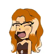 Sunny | Avocado Playz Wiki | Fandom