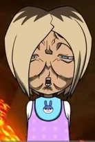 Avocado Family | Avocado Playz Wiki | Fandom