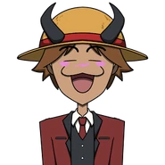 Vava | Avocado Playz Wiki | Fandom