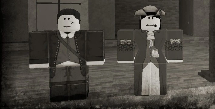 Great Great Great Great Great Great Nana | Avocado Playz Wiki | Fandom