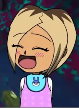 Avocado Family | Avocado Playz Wiki | Fandom