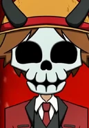 Vava | Avocado Playz Wiki | Fandom