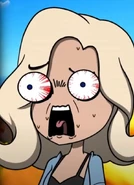 Mum | Avocado Playz Wiki | Fandom