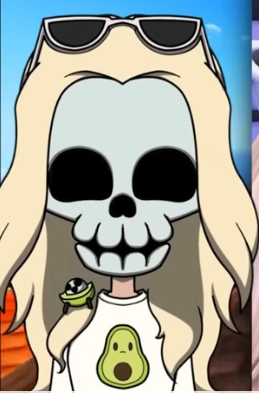 Diddy | Avocado Playz Wiki | Fandom
