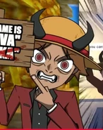 Vava | Avocado Playz Wiki | Fandom