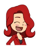 Avocado Playz | Avocado Playz Wiki | Fandom