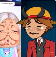 Vava | Avocado Playz Wiki | Fandom