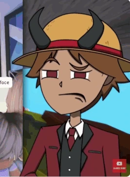 Vava | Avocado Playz Wiki | Fandom