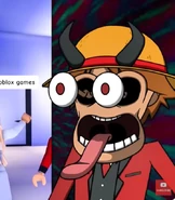 Vava | Avocado Playz Wiki | Fandom