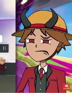 Vava | Avocado Playz Wiki | Fandom