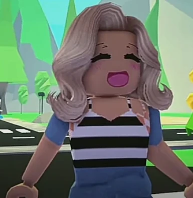 Mum | Avocado Playz Wiki | Fandom