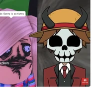 Vava | Avocado Playz Wiki | Fandom