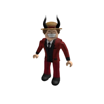 Vava | Avocado Playz Wiki | Fandom