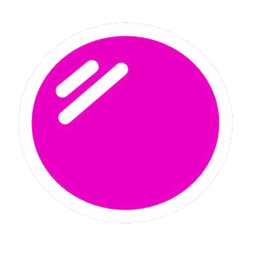 Neon Dot | Avoid the Dots Wiki | Fandom