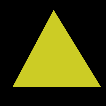Yellow Dot | Avoid the Dots Wiki | Fandom