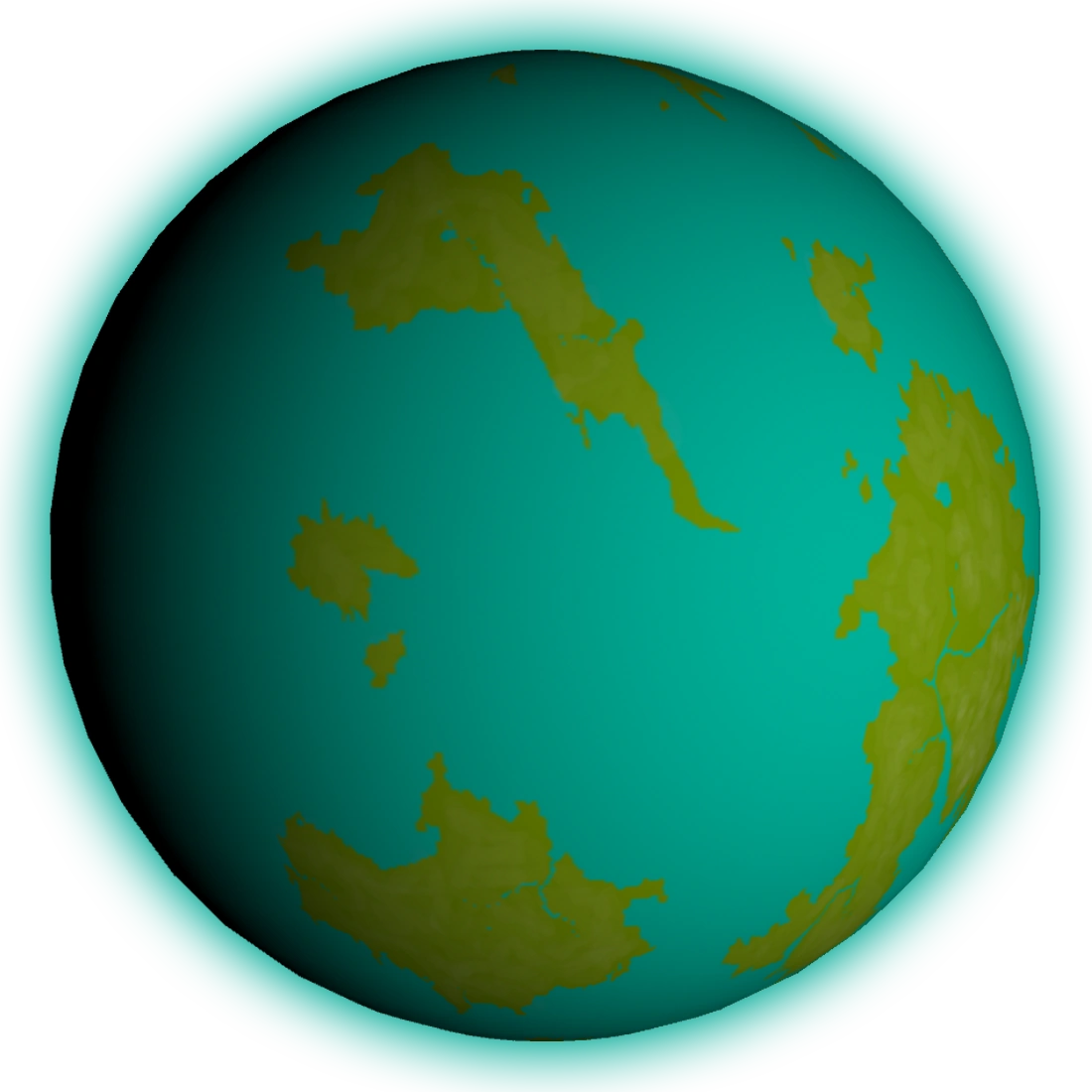 Planet Asprion | Avoidance Wiki | Fandom