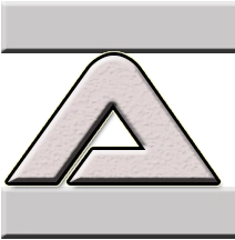 Avoidance Wiki | Fandom