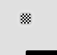 Checkerboard Glow #108 | Avoid The Spikes Wiki | Fandom