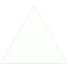 Spikes | Avoid The Spikes Wiki | Fandom