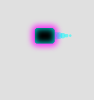 Neon Pulse #108 | Avoid The Spikes Wiki | Fandom