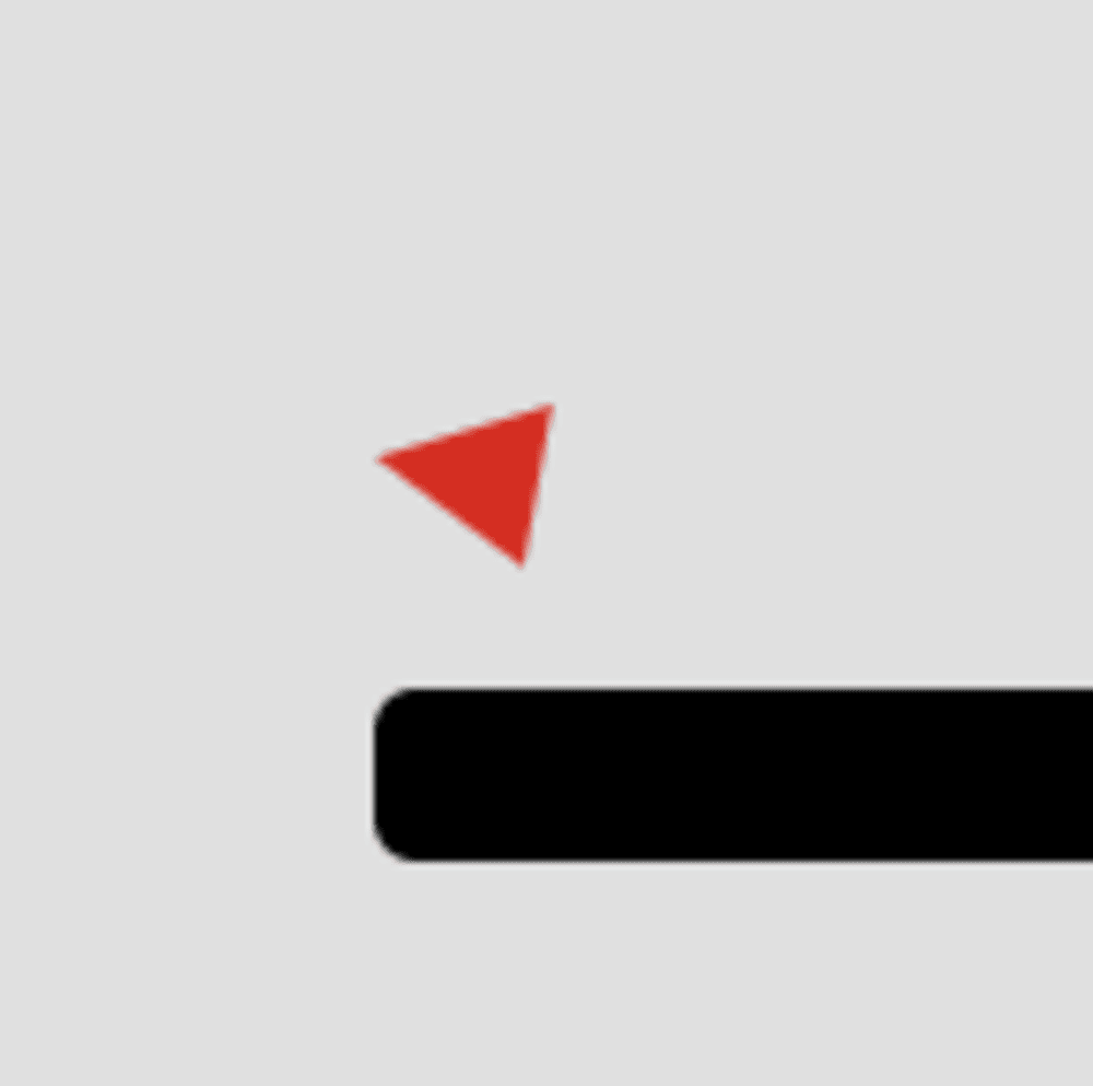 Rager Spike | Avoid The Spikes Wiki | Fandom