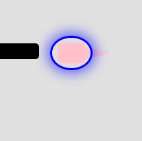 Pink #108 | Avoid The Spikes Wiki | Fandom