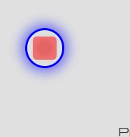 Translucent #108 | Avoid The Spikes Wiki | Fandom