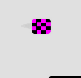 Missing Texture #108 | Avoid The Spikes Wiki | Fandom
