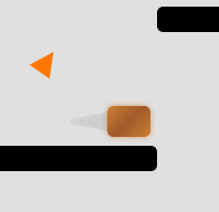 Bronze #108 | Avoid The Spikes Wiki | Fandom