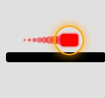 Surge | Avoid The Spikes Wiki | Fandom