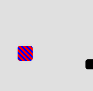 Stripes #108 | Avoid The Spikes Wiki | Fandom