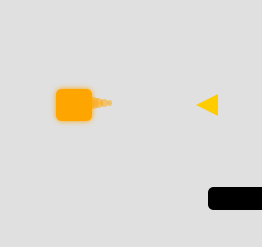 Orange #108 | Avoid The Spikes Wiki | Fandom