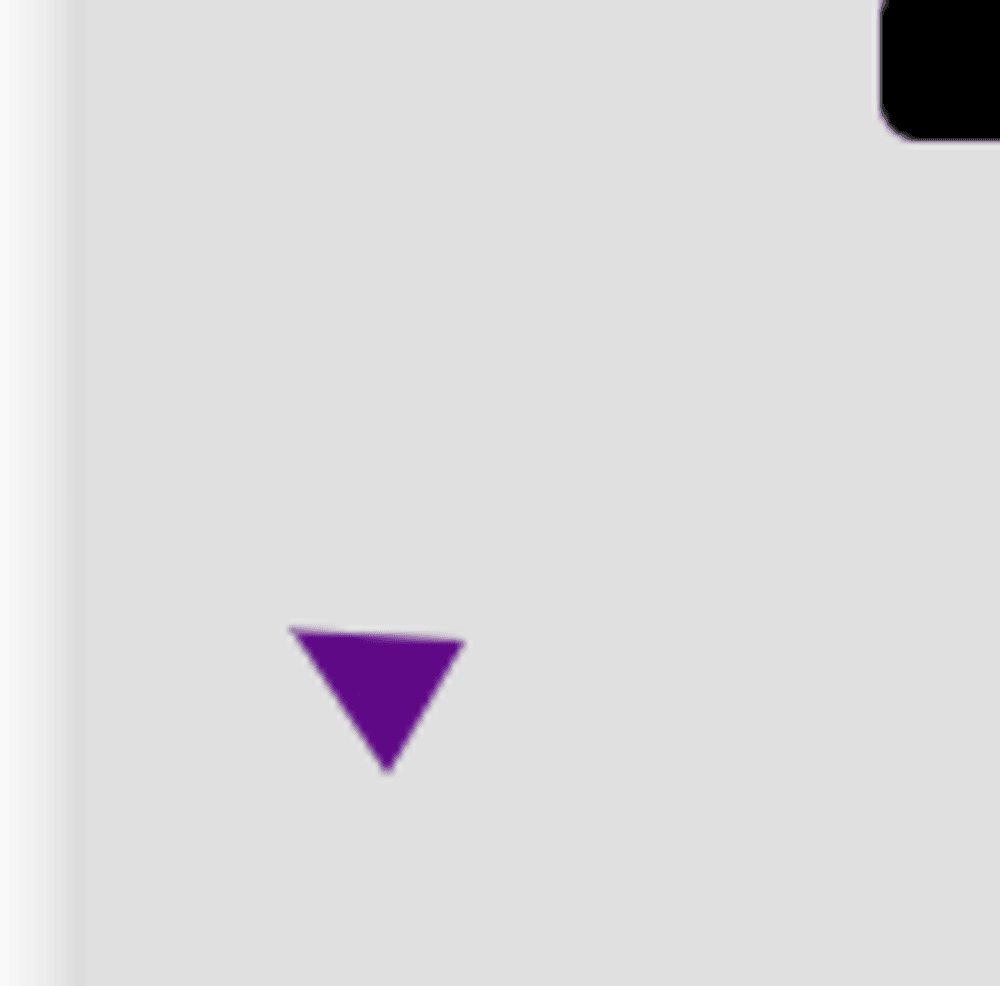 Fast Spike | Avoid The Spikes Wiki | Fandom