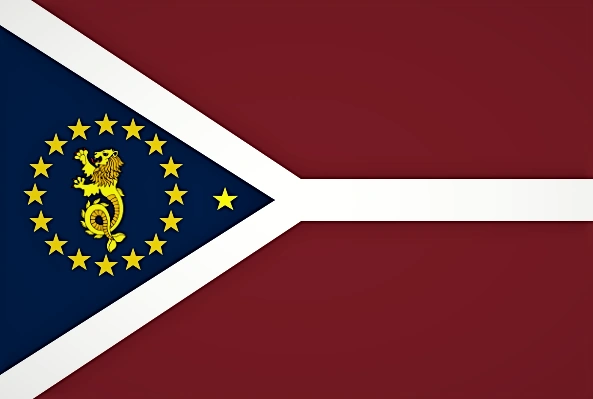 Tresalia | Avonturen van Cay wiki | Fandom