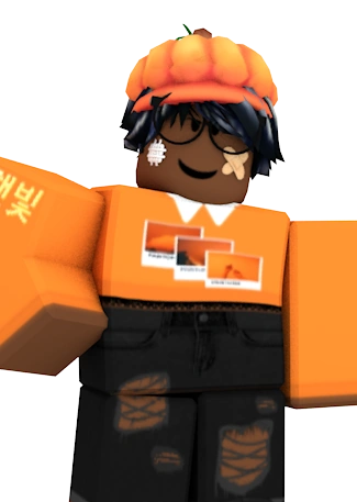 Carter Rodriguez | Avoraiights Danganronpa Simulators Wiki | Fandom