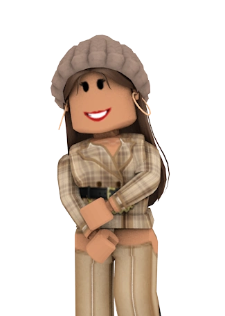 Jaclyn Ueki | Avoraiights Danganronpa Simulators Wiki | Fandom