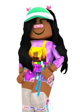 Kamii Hisashi | Avoraiights Danganronpa Simulators Wiki | Fandom