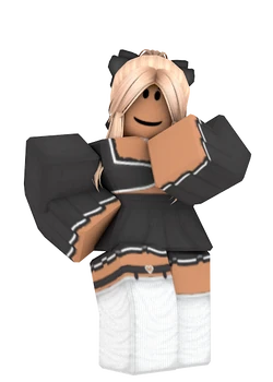 Lizzie | Avoraiights Total Drama Simulators Wiki | Fandom