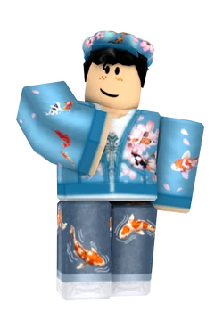 Riley | Avoraiights Total Drama Simulators Wiki | Fandom