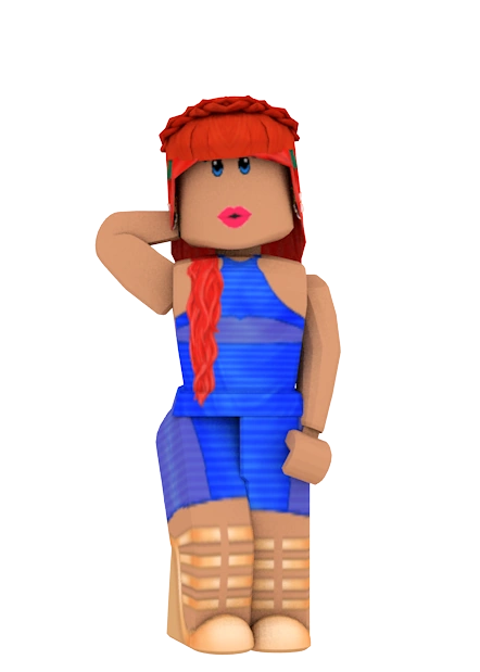 Grace | Avoraiights Total Drama Simulators Wiki | Fandom