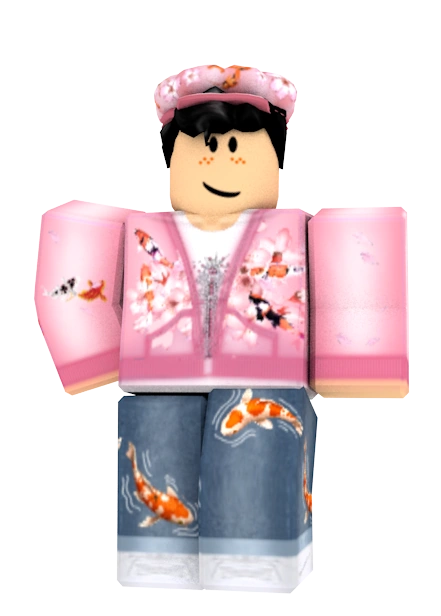 Riley | Avoraiights Total Drama Simulators Wiki | Fandom