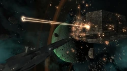 Avorion Wiki | Fandom