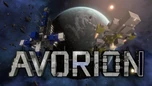 Avorion Wiki | Fandom