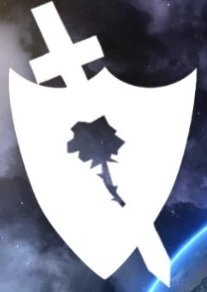 The Cavaliers - Official Avorion Wiki