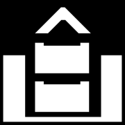 Cargo Extension - Official Avorion Wiki