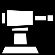 Turret Control Subsystems - Official Avorion Wiki