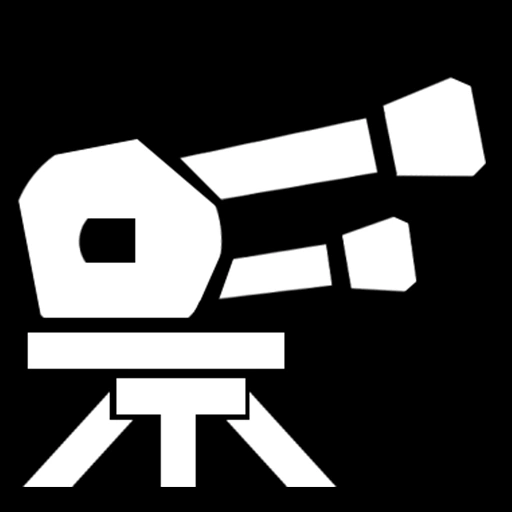 Anti-Fighter Turret - Official Avorion Wiki